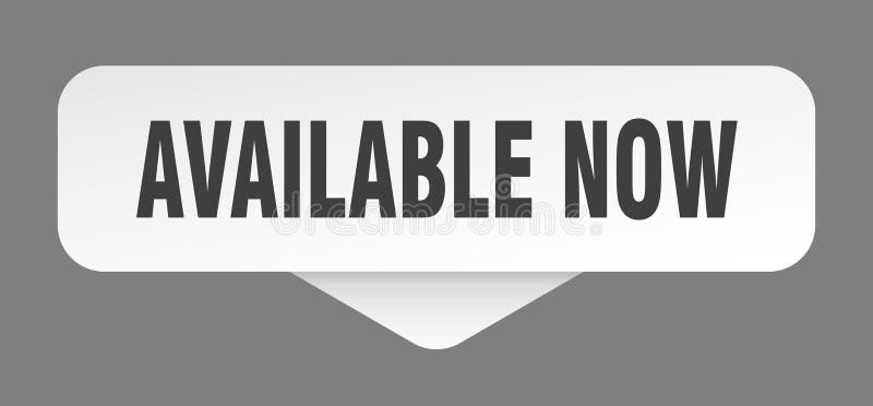 Picture Available Stock Illustrations – 145,464 Picture Available Stock ...