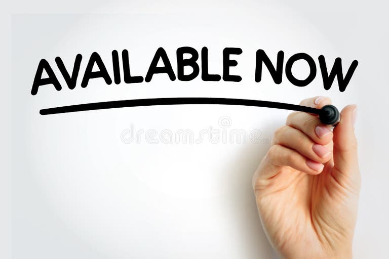 Now Available Post Clipart Stock Photos - Free & Royalty-Free Stock ...