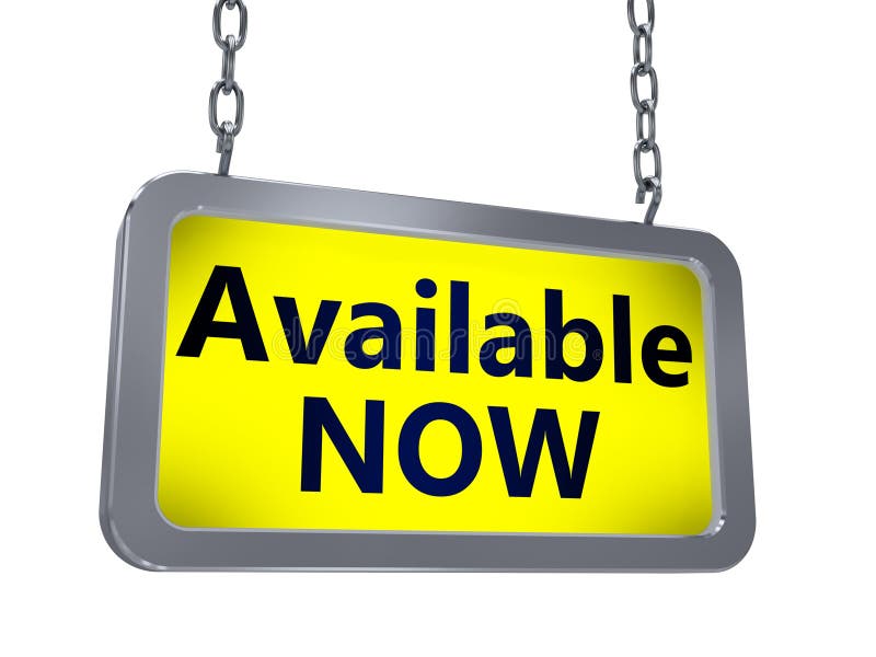 Available now on billboard stock illustration. Illustration of yellow ...