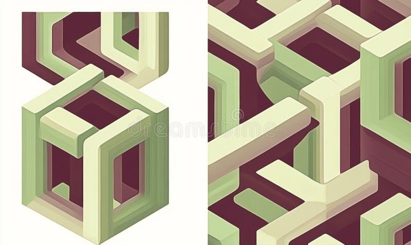 Demon Slayer Wallpaper 480p Stock Photos - Free & Royalty-Free Stock ...