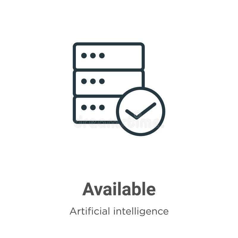 Constant Access Stock Illustrations – 35 Constant Access Stock ...