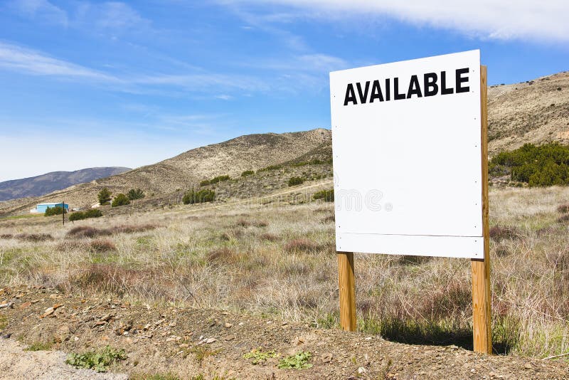 Fee Area sign stock image. Image of rural, information - 23180371