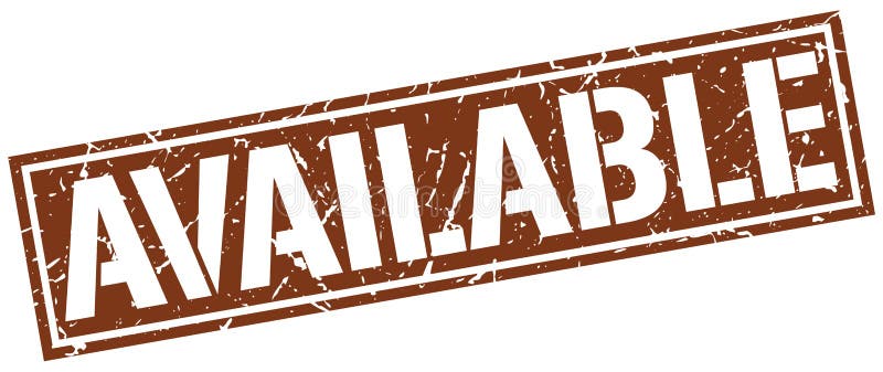 Available stamp stock vector. Illustration of background - 120113799