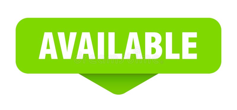 Available Sticker Stock Illustrations – 11,503 Available Sticker Stock ...