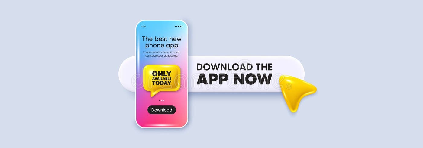 Now Available Vector Stock Illustrations – 5,004 Now Available Vector ... Now Available Vector Stock Illustrations – 5,004 Now Available Vector ...