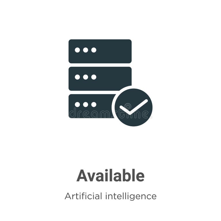 Available Vector Stock Illustrations – 112,135 Available Vector Stock ...