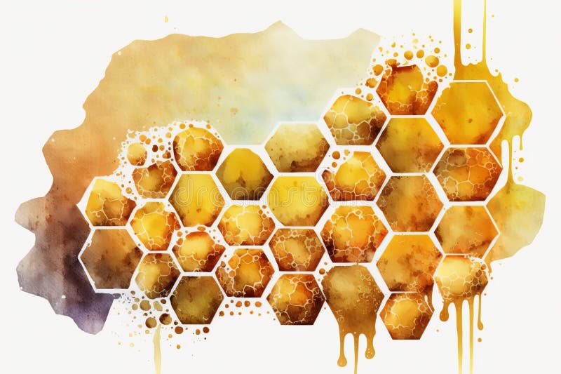 Available Watercolor Stock Illustrations – 618 Available Watercolor ...