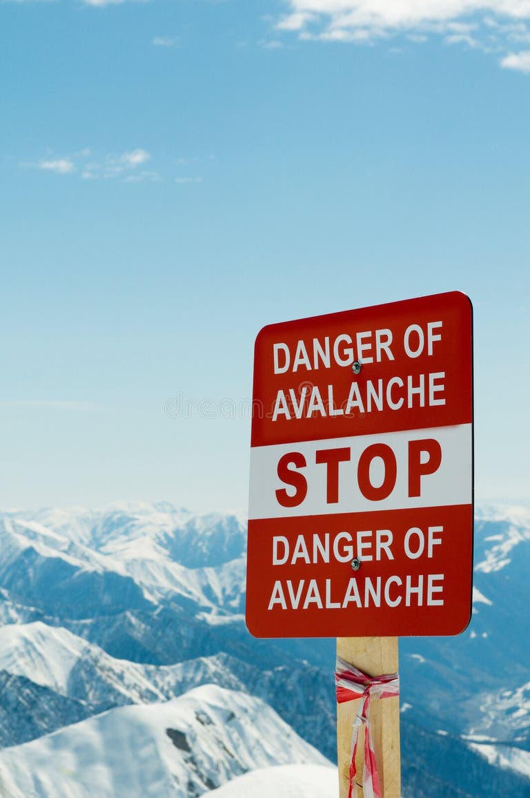 636 Frozen Stop Sign Stock Photos - Free & Royalty-Free Stock Photos ...