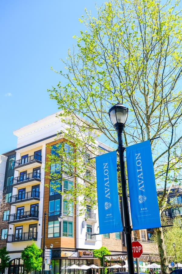 Avalon Banner Stock Photos - Free & Royalty-Free Stock Photos from ...