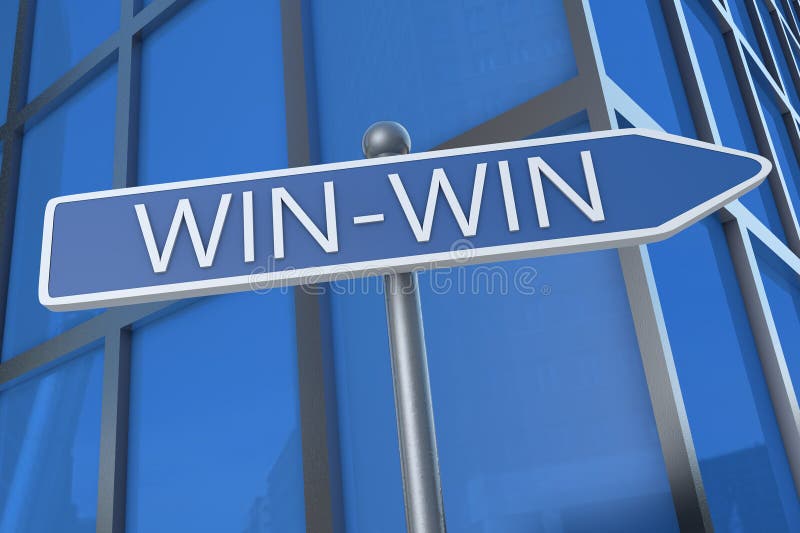 Avantageux Stock Illustrations, Vecteurs, & Clipart – (5,741 Stock ...