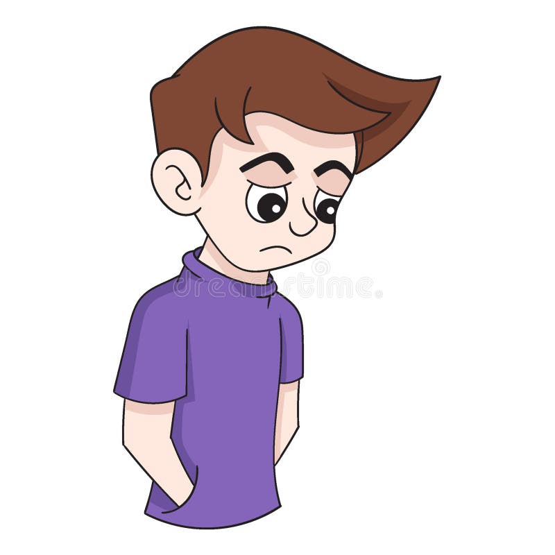 Idle Vector Stock Illustrations – 948 Idle Vector Stock Illustrations ...