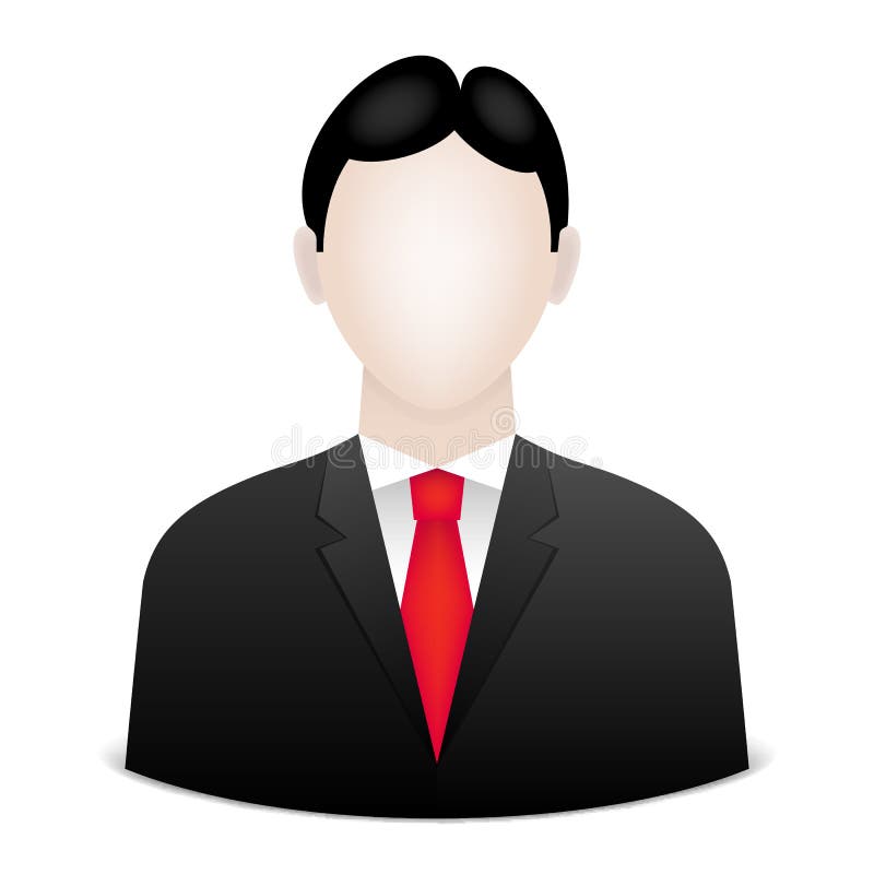 Imagen Del Perfil Del Personaje De Dibujos Animados Del Avatar Del ... Imagen Del Perfil Del Personaje De Dibujos Animados Del Avatar Del ...