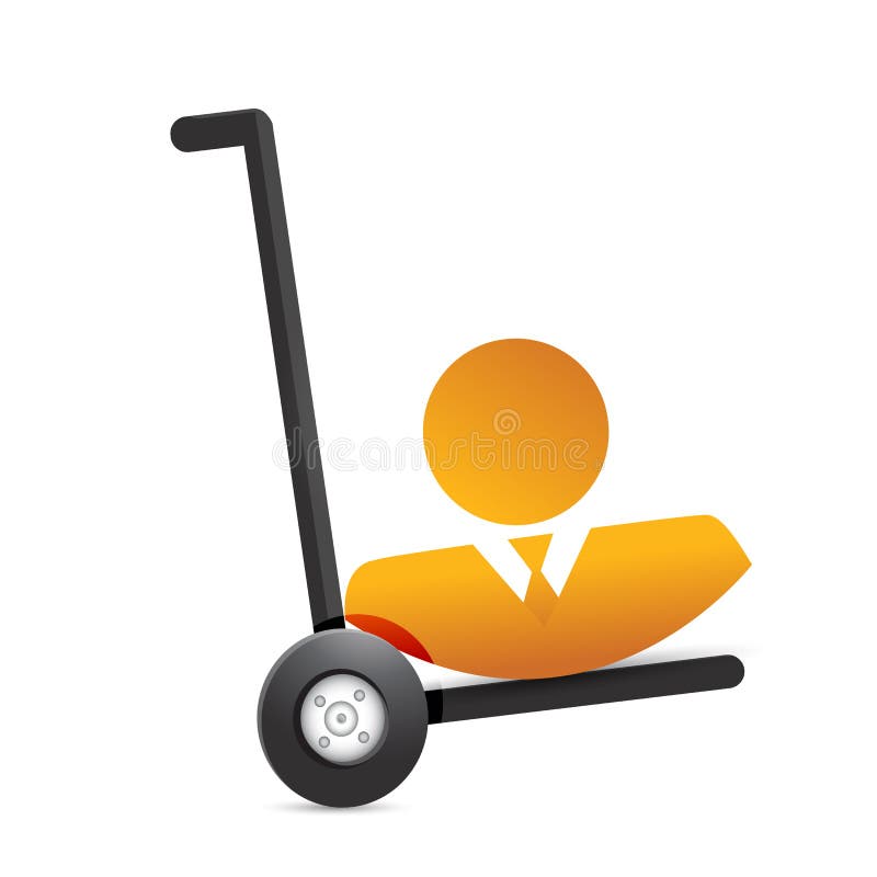 Truck Avatar Stock Illustrations – 434 Truck Avatar Stock Illustrations ...