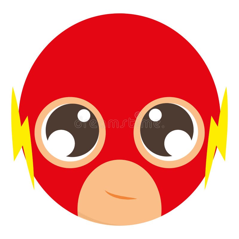 Flash Avatar Stock Illustrations – 2,354 Flash Avatar Stock ...