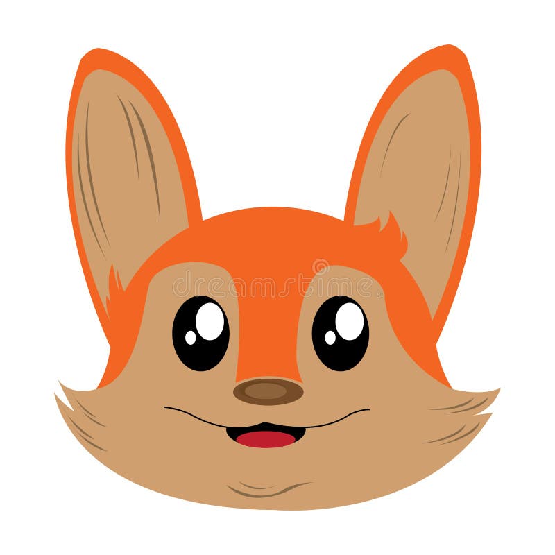 Fox Avatar Stock Illustrations – 1,303 Fox Avatar Stock Illustrations ...