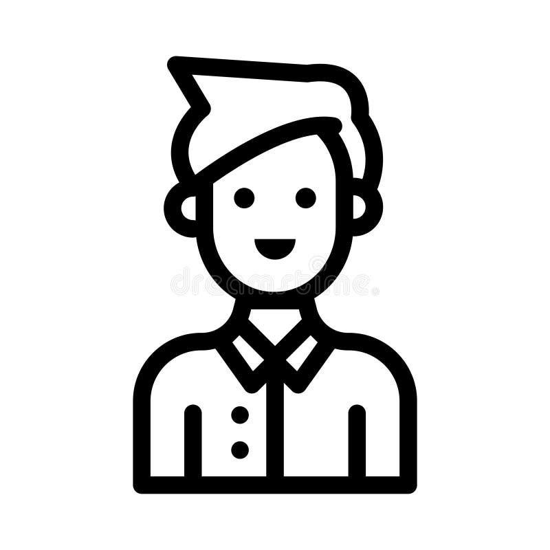 Emirate Avatar Stock Illustrations – 267 Emirate Avatar Stock ...