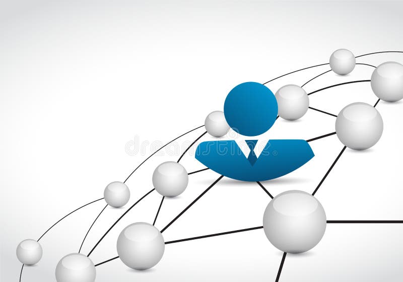 Avatar Link Sphere Network Connection Concept Stock Illustrations – 16 ... Avatar Link Sphere Network Connection Concept Stock Illustrations – 16 ...