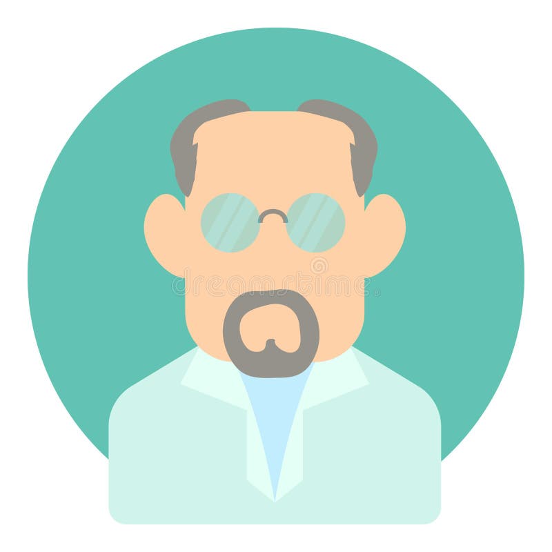 Doctor Faceless Icon Stock Illustrations – 492 Doctor Faceless Icon ...