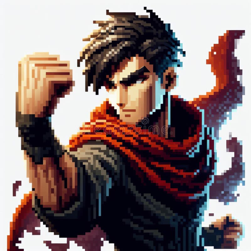 Ted Hero Stock Illustrations – 5 Ted Hero Stock Illustrations, Vectors ...