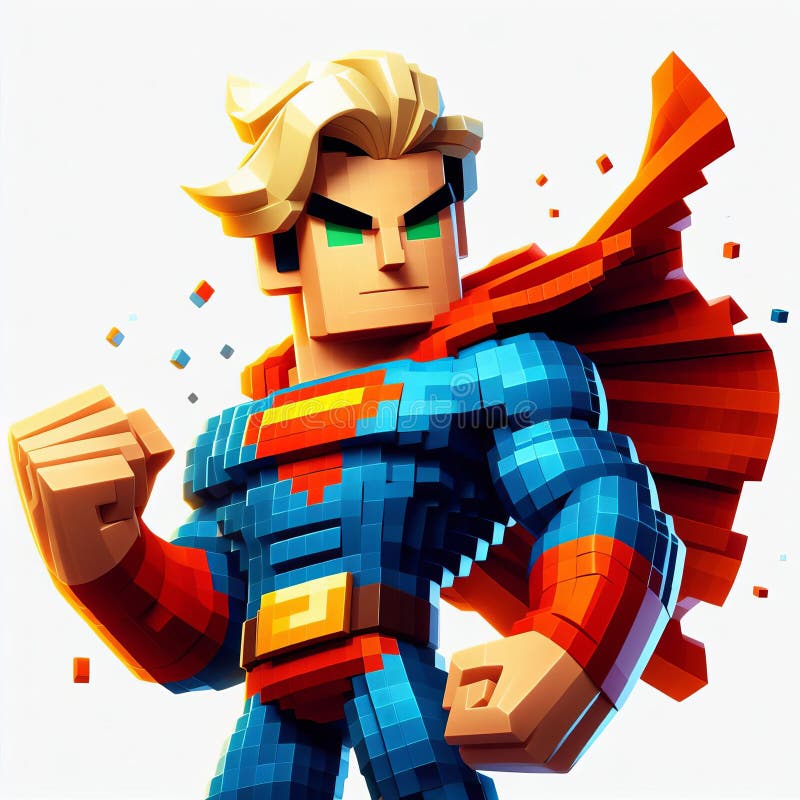 Avatar Pose Stock Illustrations – 20,729 Avatar Pose Stock ...