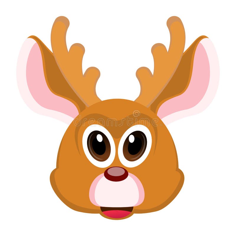 Moose Avatar Stock Illustrations – 135 Moose Avatar Stock Illustrations ...