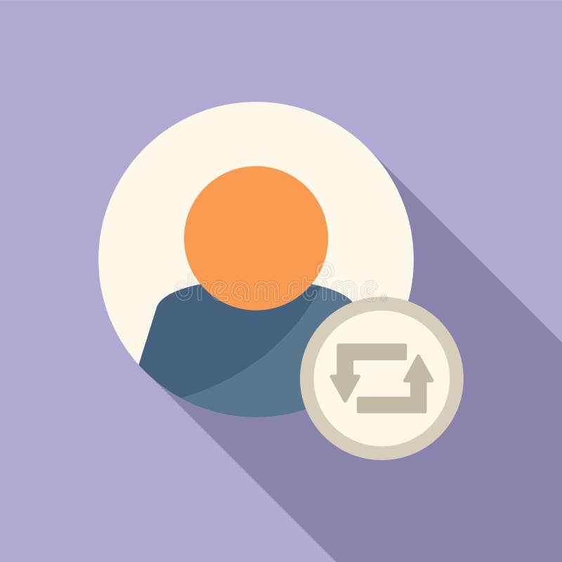 Accounting Avatar Stock Illustrations – 1,145 Accounting Avatar Stock ...