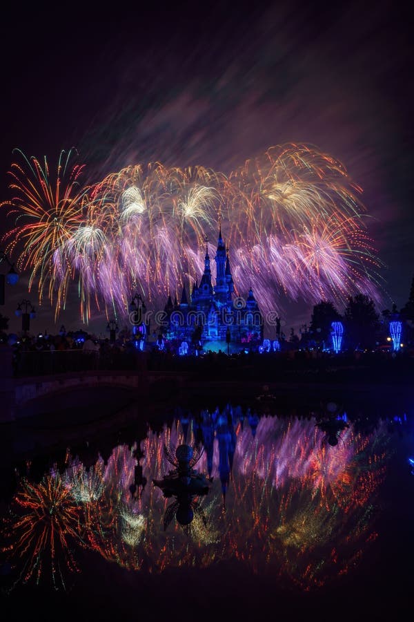 Ghost Avatar Stock Photos - Free & Royalty-Free Stock Photos from ...