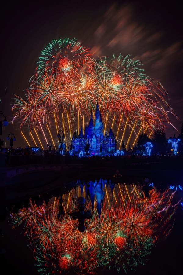 Ghost Avatar Stock Photos - Free & Royalty-Free Stock Photos from ...