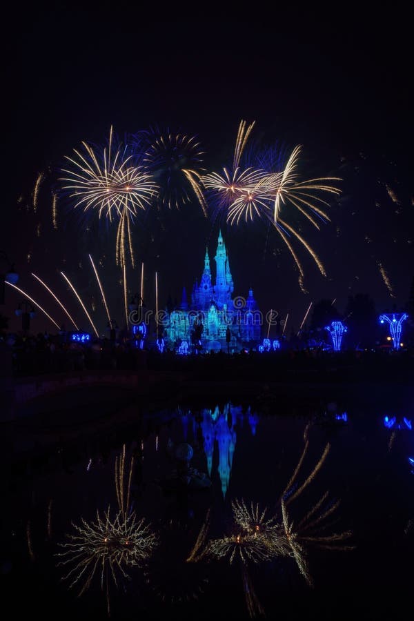 Ghost Avatar Stock Photos - Free & Royalty-Free Stock Photos from ...