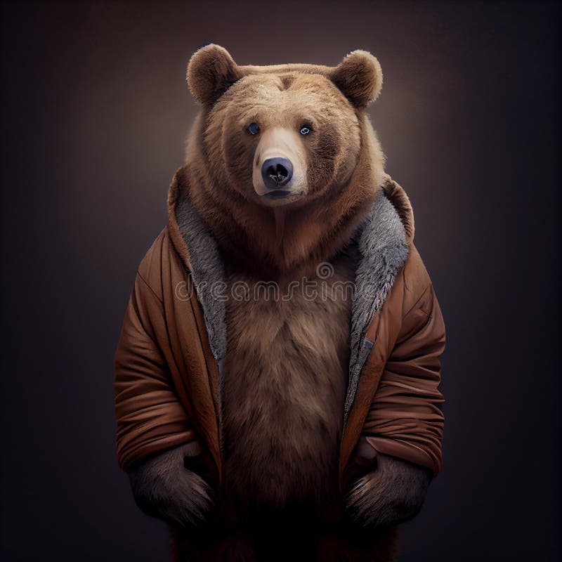 Avatar for Web Account or Games Online Stock Illustration ...