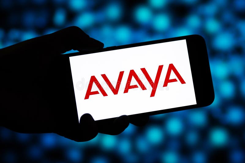 Avaya Logo Stock Photos - Free & Royalty-Free Stock Photos from Dreamstime