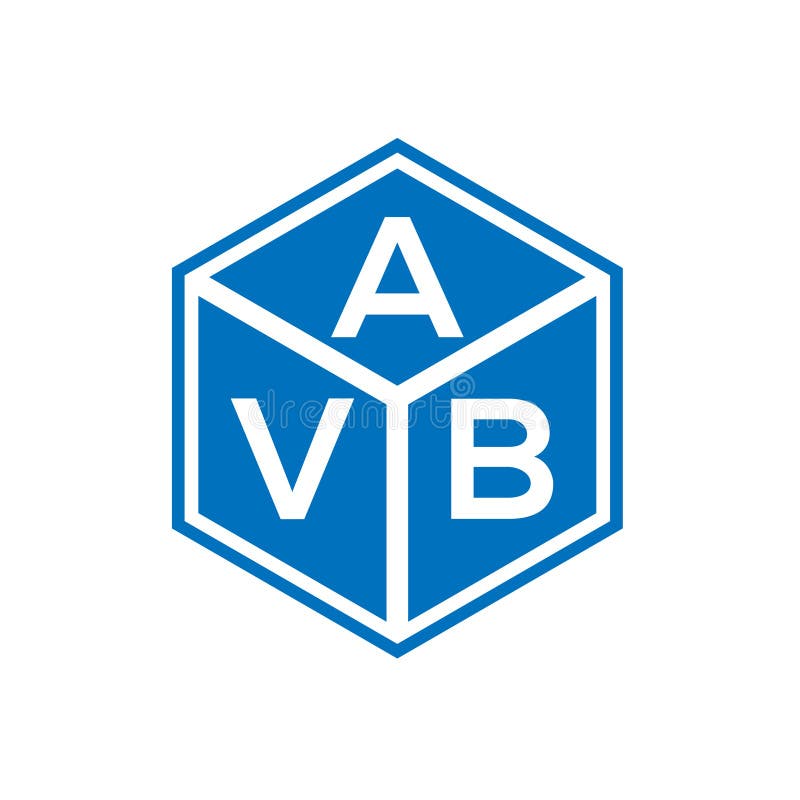 Avb Stock Illustrations – 26 Avb Stock Illustrations, Vectors & Clipart ...