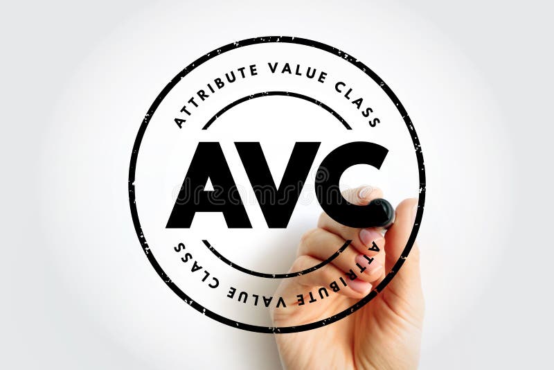 271 Avc Stock Photos - Free & Royalty-Free Stock Photos from Dreamstime