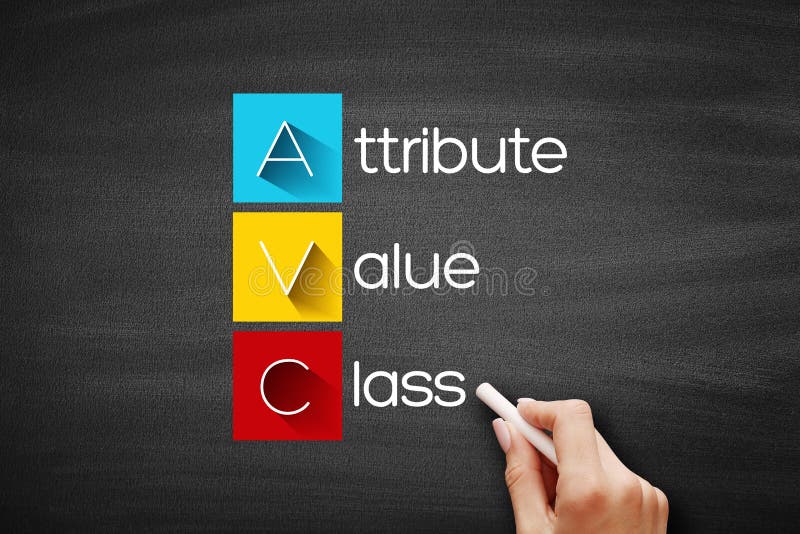 271 Avc Stock Photos - Free & Royalty-Free Stock Photos from Dreamstime