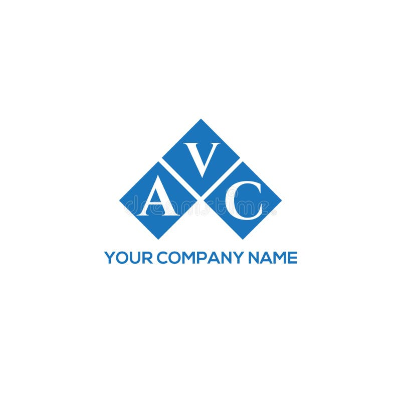 Avc Icon Stock Illustrations – 79 Avc Icon Stock Illustrations, Vectors ...
