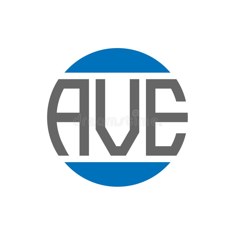 Avemonogram Stock Illustrations – 7 Avemonogram Stock Illustrations ...