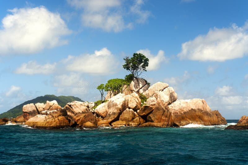 Ave Maria Rocks stock photo. Image of rocks, rocky, site - 243863880