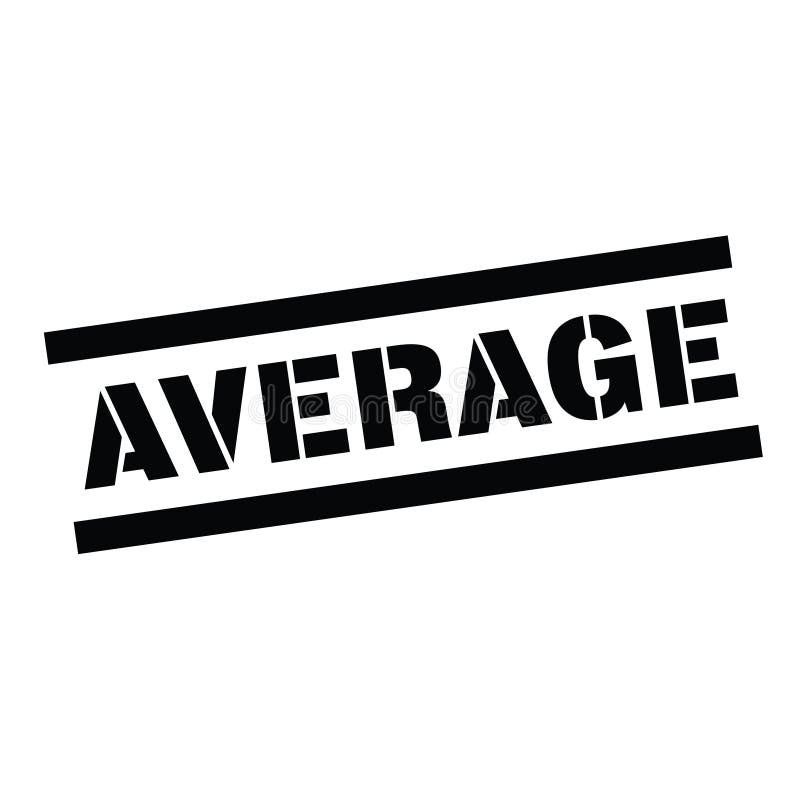 Average Label Stock Illustrations – 603 Average Label Stock ...