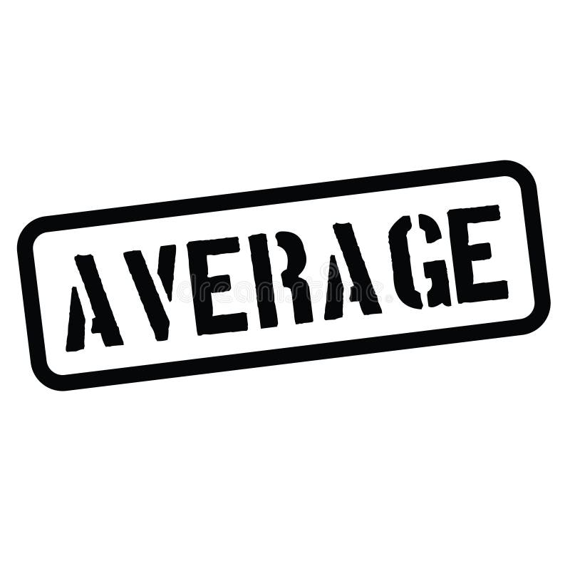 Average Label Stock Illustrations – 565 Average Label Stock ...