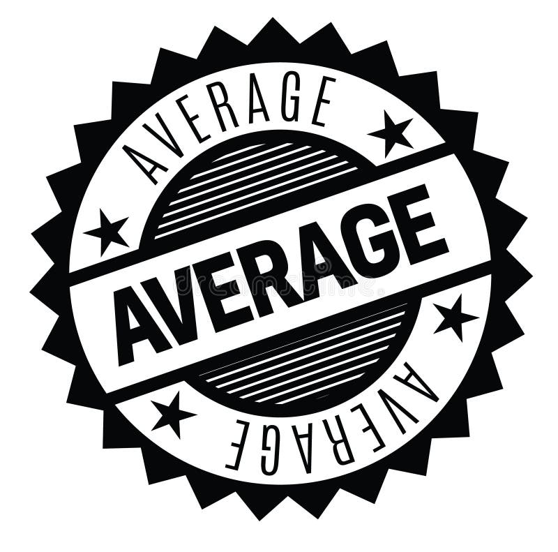 Average Label Stock Illustrations – 565 Average Label Stock ...