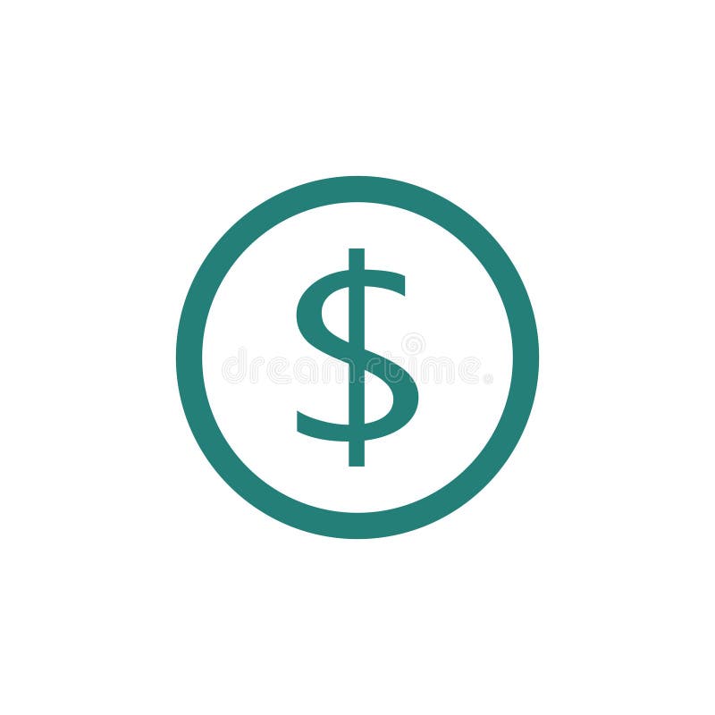 Calculate Average Stock Illustrations – 125 Calculate Average Stock ...