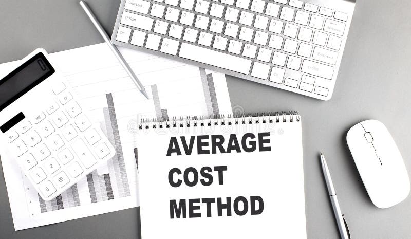 1,285 Cost Management Charts Stock Photos - Free & Royalty-Free Stock ...