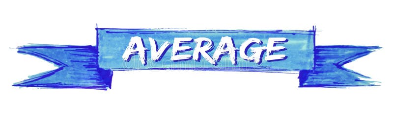 Average Hand Stock Illustrations – 576 Average Hand Stock Illustrations ...