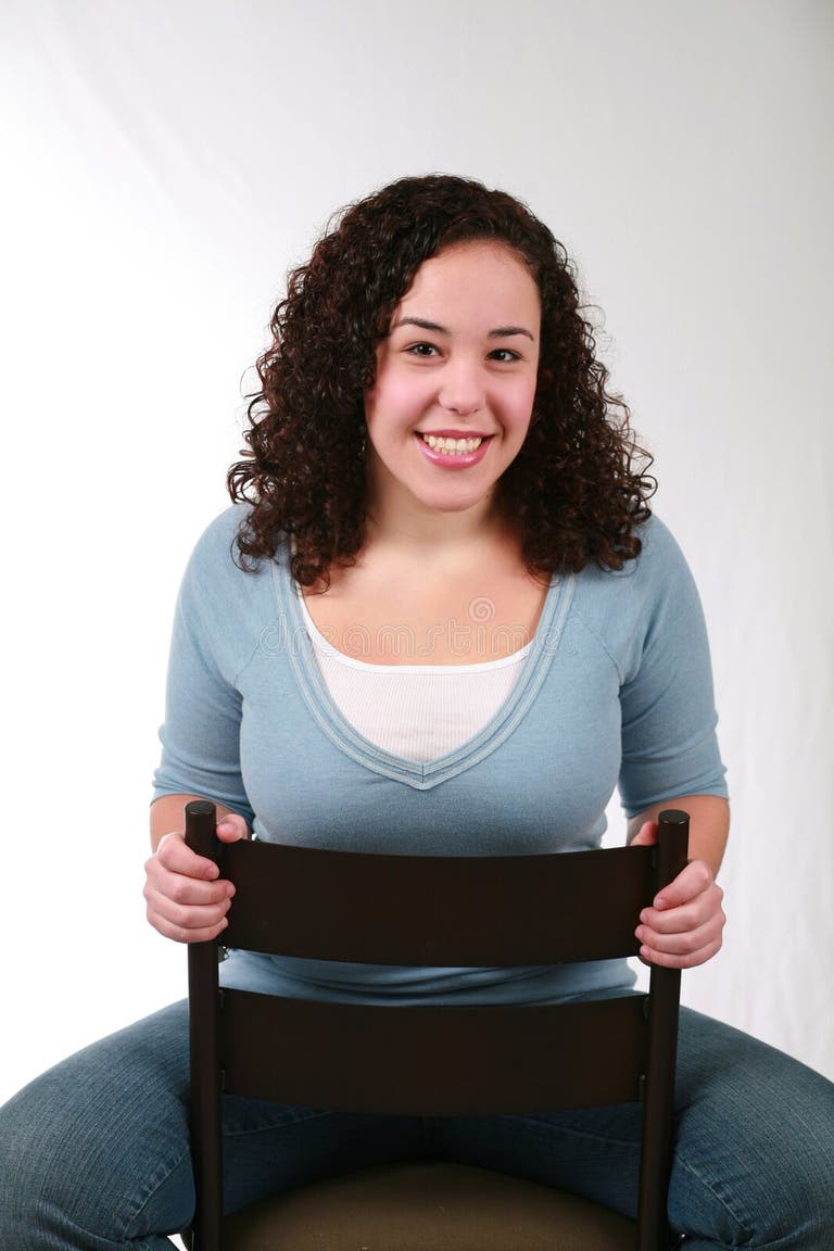 Average Latina Stock Photos - Free & Royalty-Free Stock Photos from ...