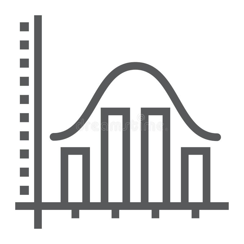 Average Speed Symbol