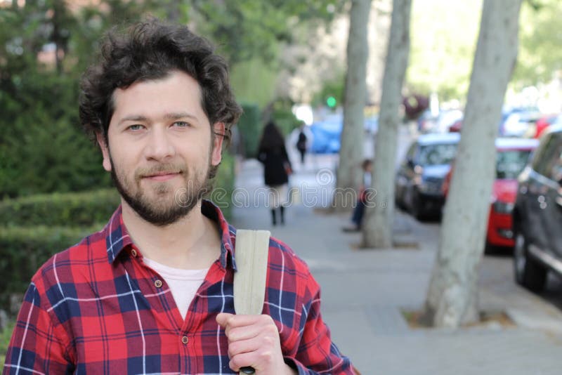 549 Average Looking Man Stock Photos - Free & Royalty-Free Stock Photos ...