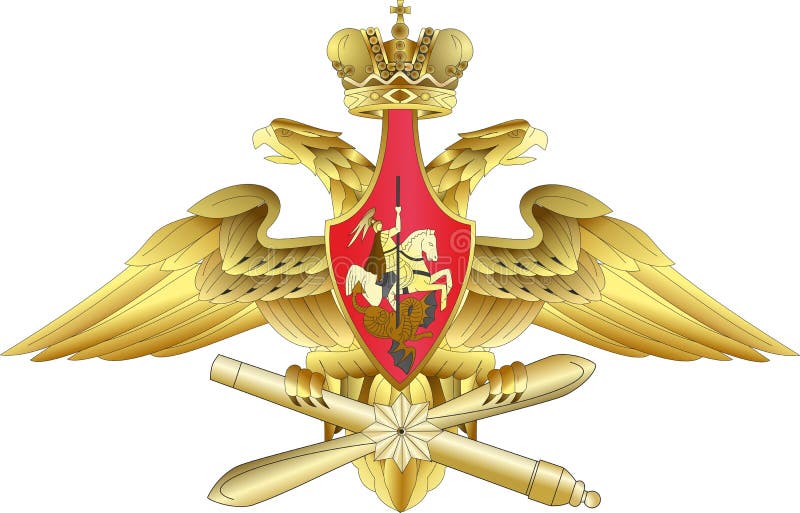 Vks Logo Stock Illustrations – 24 Vks Logo Stock Illustrations, Vectors ...