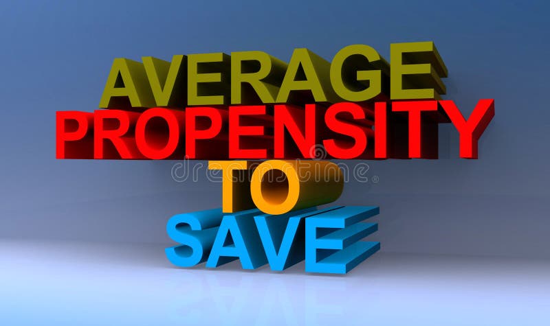 Propensity Stock Illustrations – 240 Propensity Stock Illustrations ...