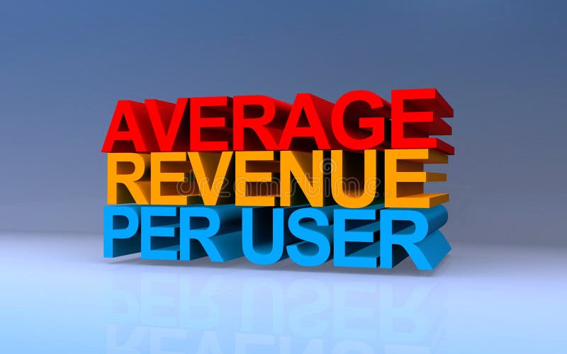 Annual Saas Stock Photos - Free & Royalty-Free Stock Photos from Dreamstime