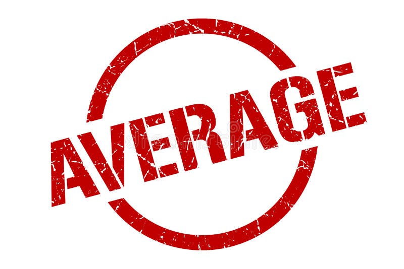 Average Stamp Stock Illustrations – 510 Average Stamp Stock ...